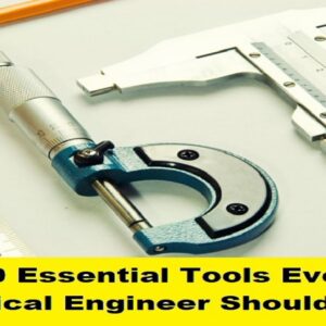 X-bar & R vs. I-MR Charts in SPC: - Quality Corner