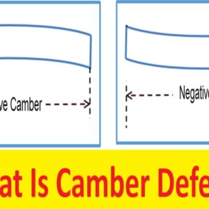 X-bar & R vs. I-MR Charts in SPC: - Quality Corner